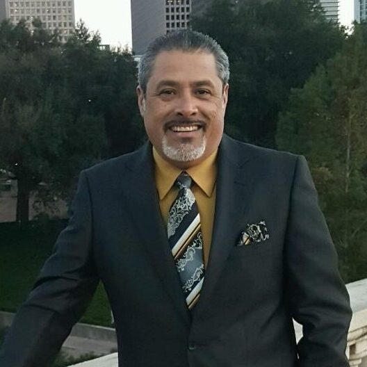 Home - Global Apostolic International Network